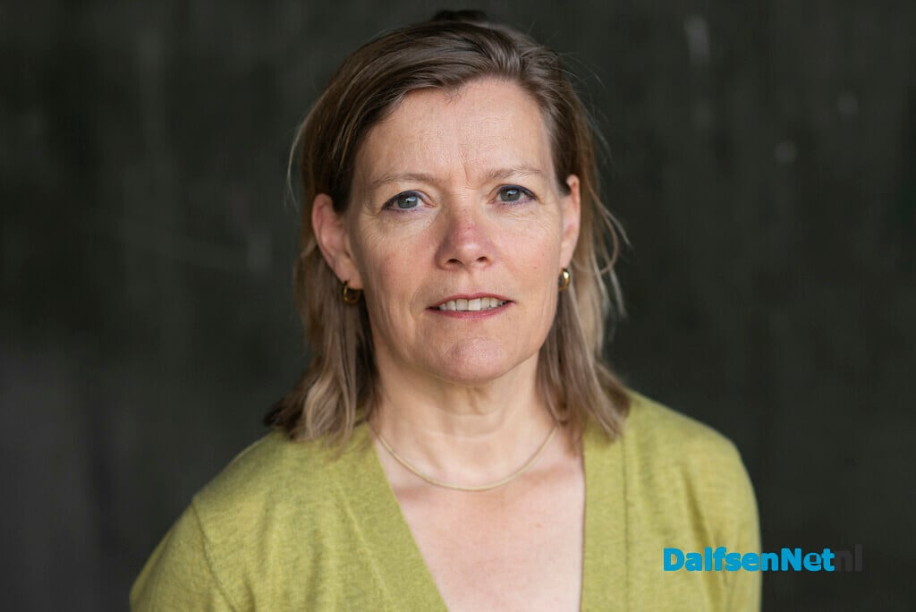Relatiebootcamp voor jonge stellen | DalfsenNet