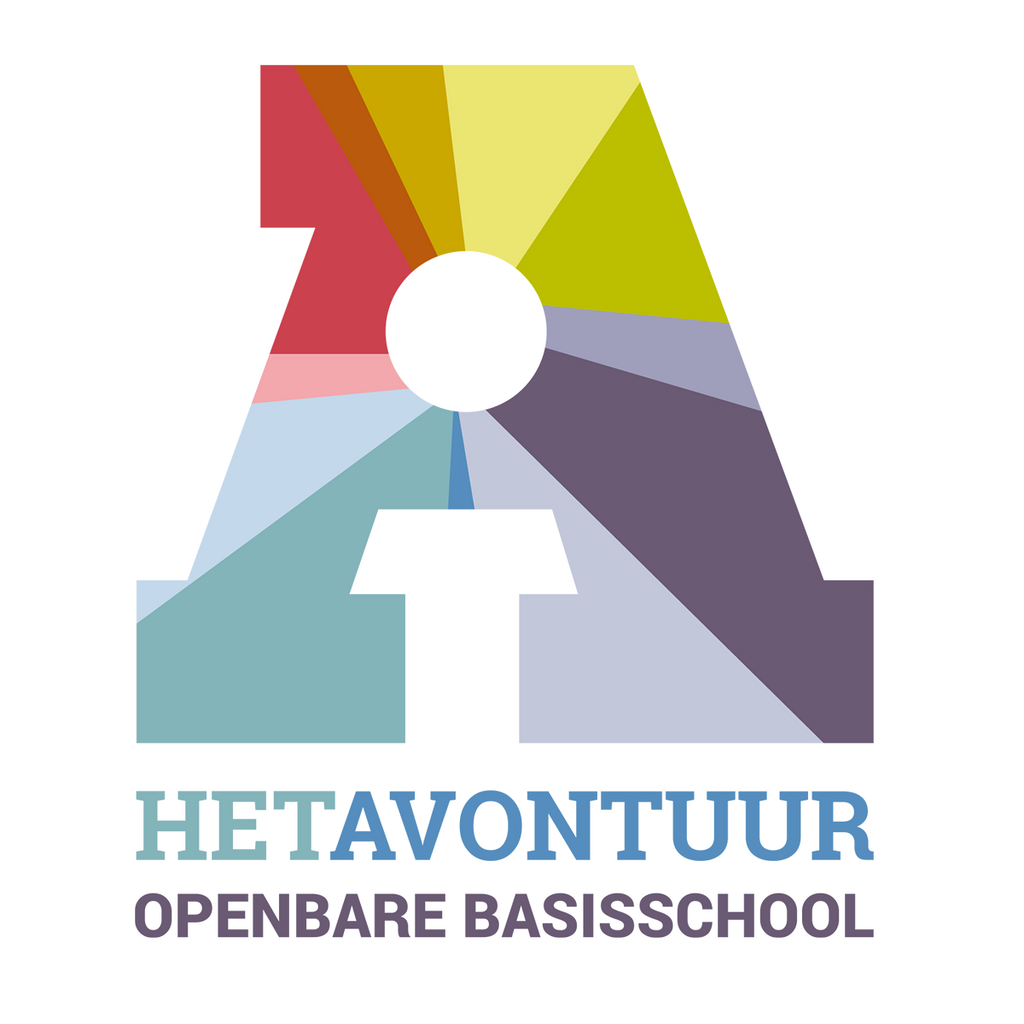 Juf Annelies neemt afscheid van basisschool het Avontuur | DalfsenNet
