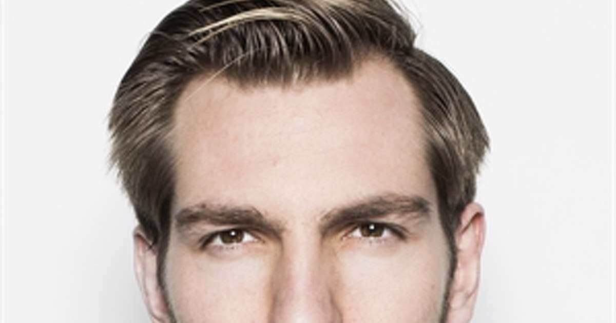PVV Statenlid Pool verwijt Boerman doofpot-beleid | DalfsenNet