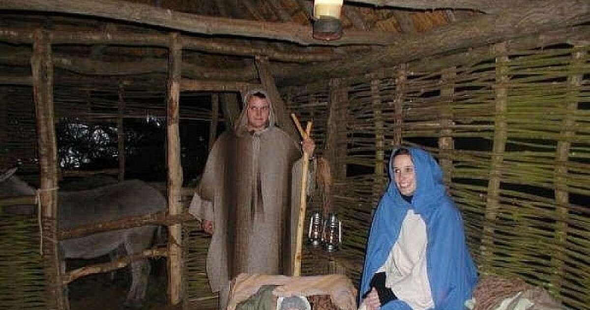 Kerstwandeling 2e Kerstdag, er zijn nog kaartjes | DalfsenNet