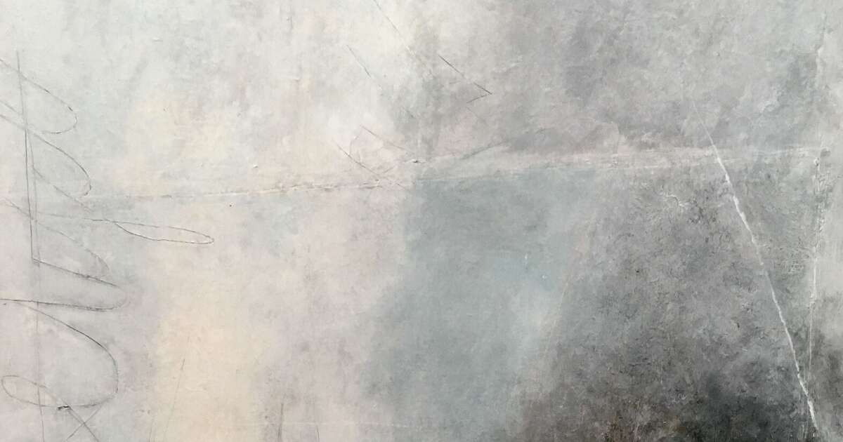 Expositie Ingrid Mertens in het gemeentehuis | DalfsenNet