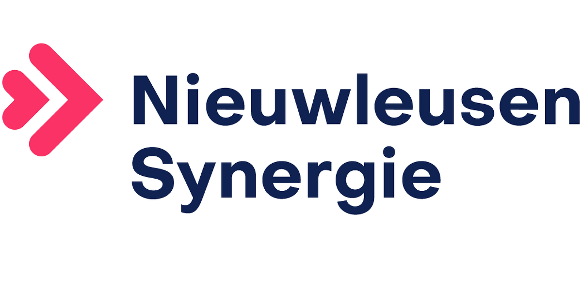Dankzij Nieuwleusen Synergie weer duizend euro | DalfsenNet