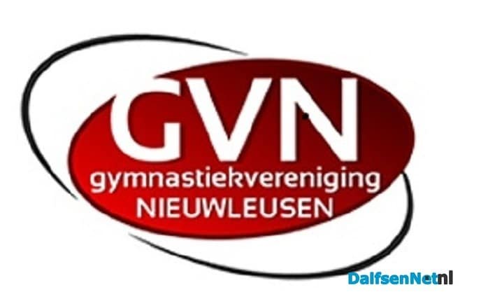 GVN start het nieuwe sportseizoen | DalfsenNet