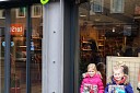 Sintpuzzel gewonnen door Ninthe Wessels en Daniel Scheppink | DalfsenNet