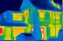 Warmtecamera actie “Check je warmtelek” gestart | DalfsenNet
