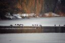 Dure bril kwijt: Hulsterplas | DalfsenNet
